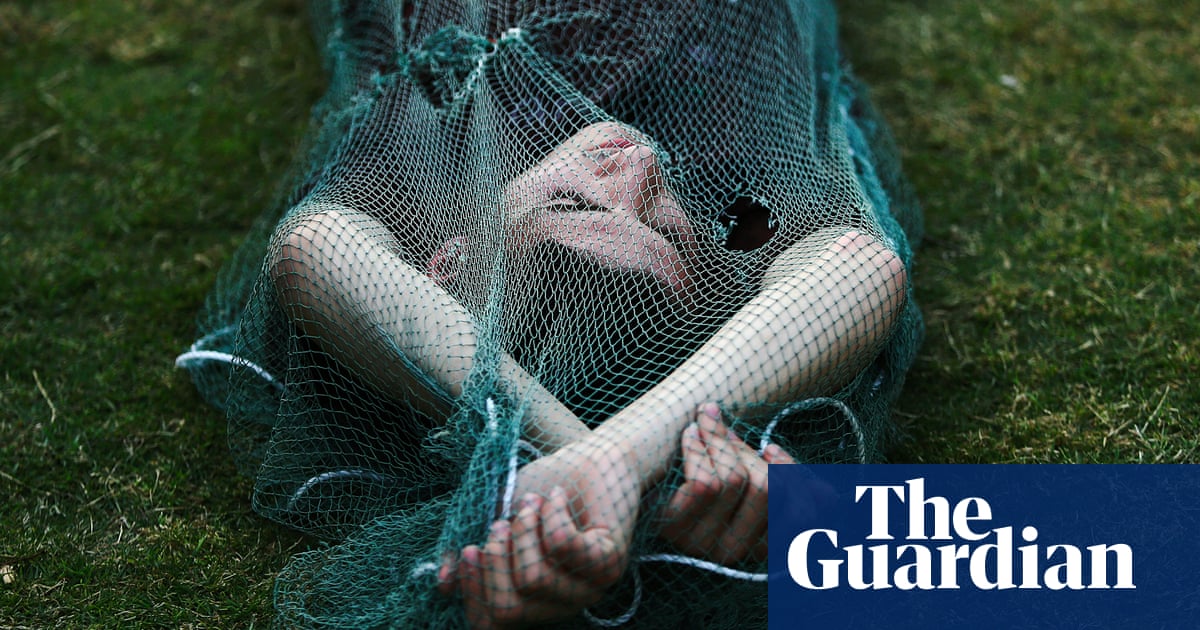 The 20 Photographs Of The Week Art And Design The Guardian