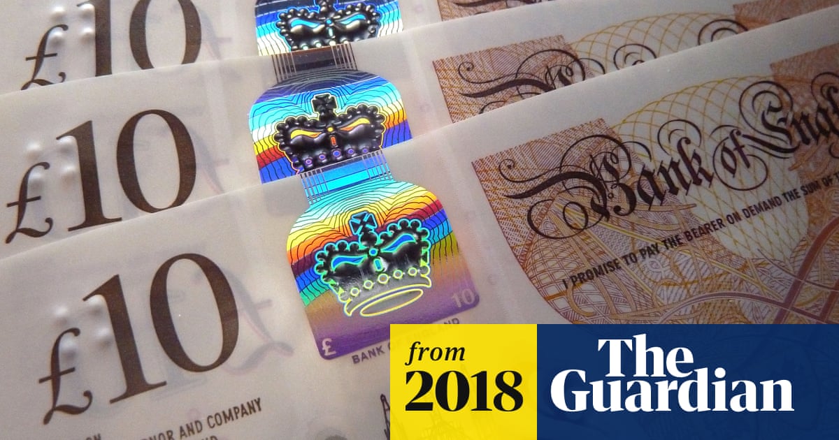 De La Rue What You Need To Know About Firm That Lost UK Passport de-la-rue-what-you-need-to-know-about-firm-that-lost-uk-passport