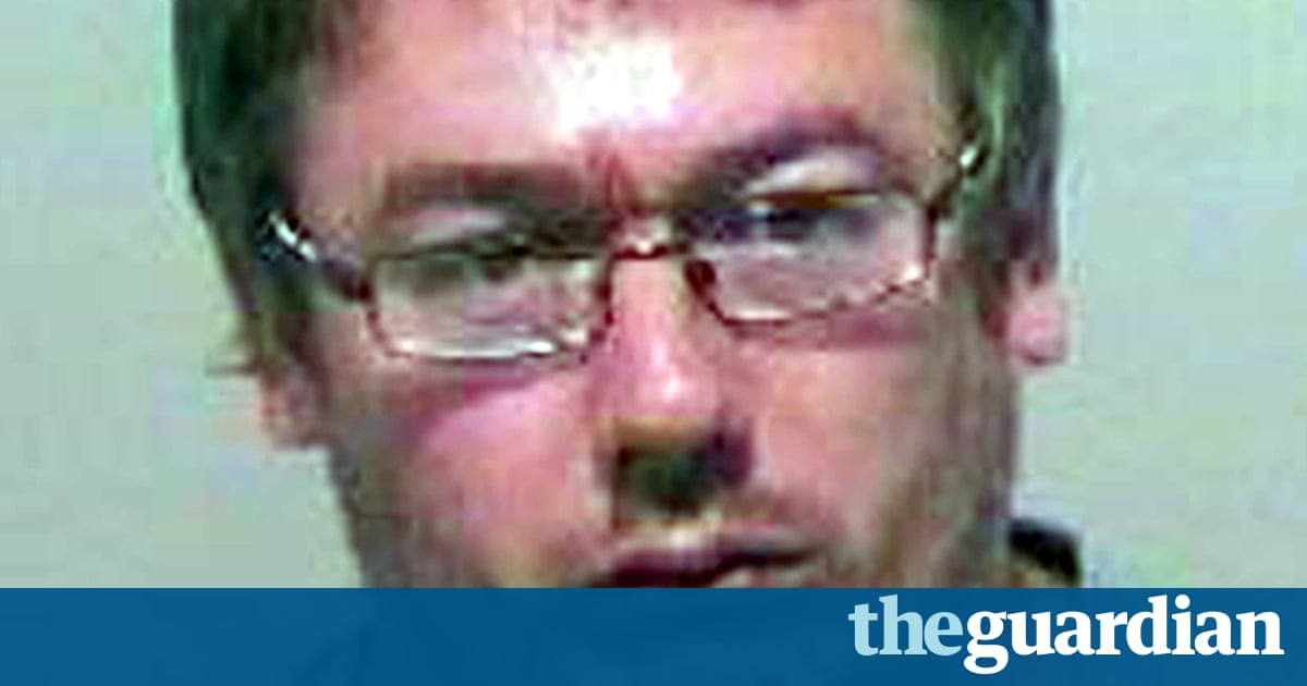 Man Jailed For Killing Wife Who Discovered His Sexual Interest In A