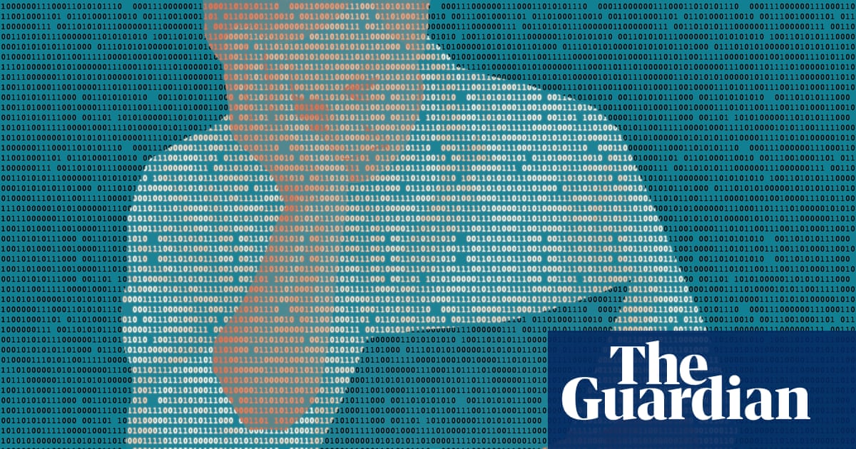 What Is Robodebt Six Things To Watch For In The Royal Commissions