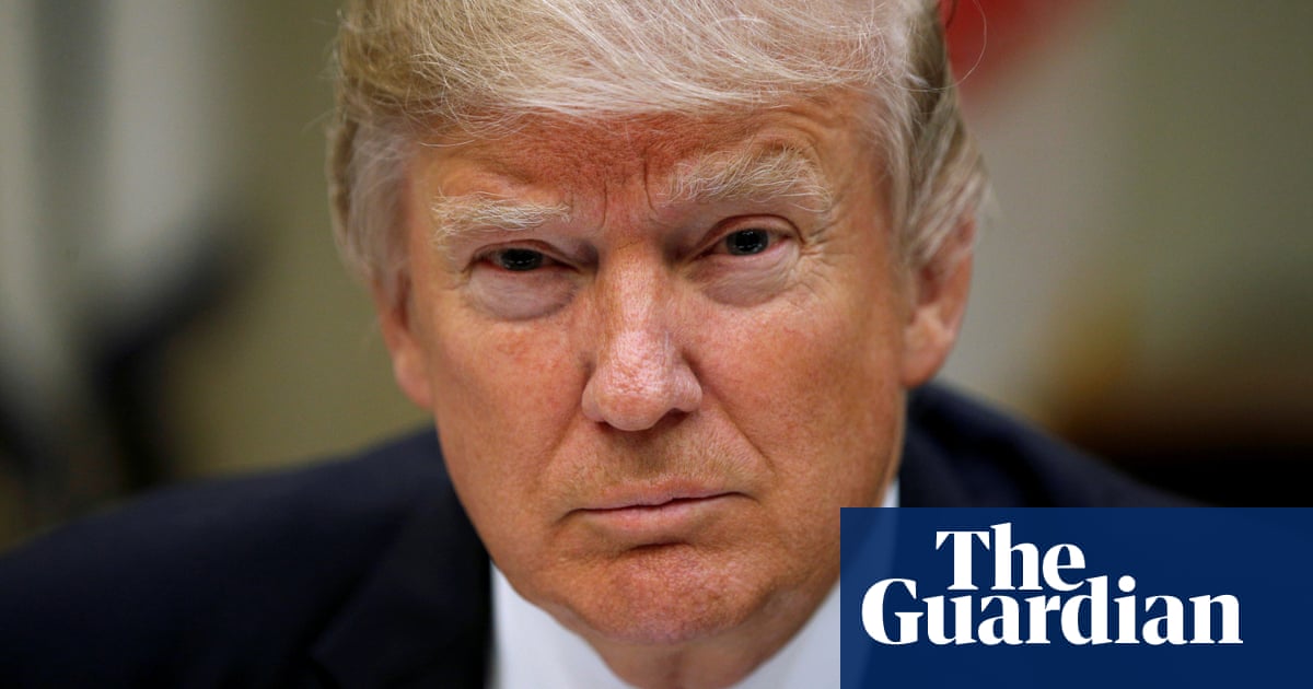 Trump Comes Out Firing After Firing Comey The Minute Us News The