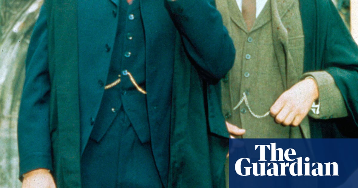 Monty Python S Terry Jones A Life In Pictures Culture The Guardian