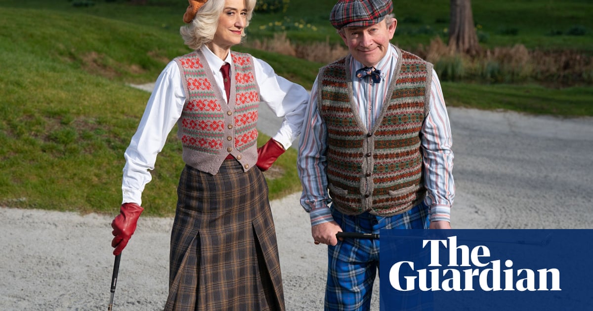 Haydn Gwynne A Life In Pictures Stage The Guardian