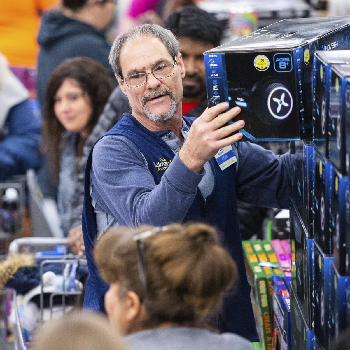 Walmart Team Lead Position Weber Design Labs walmart-team-lead-position-weber-design-labs