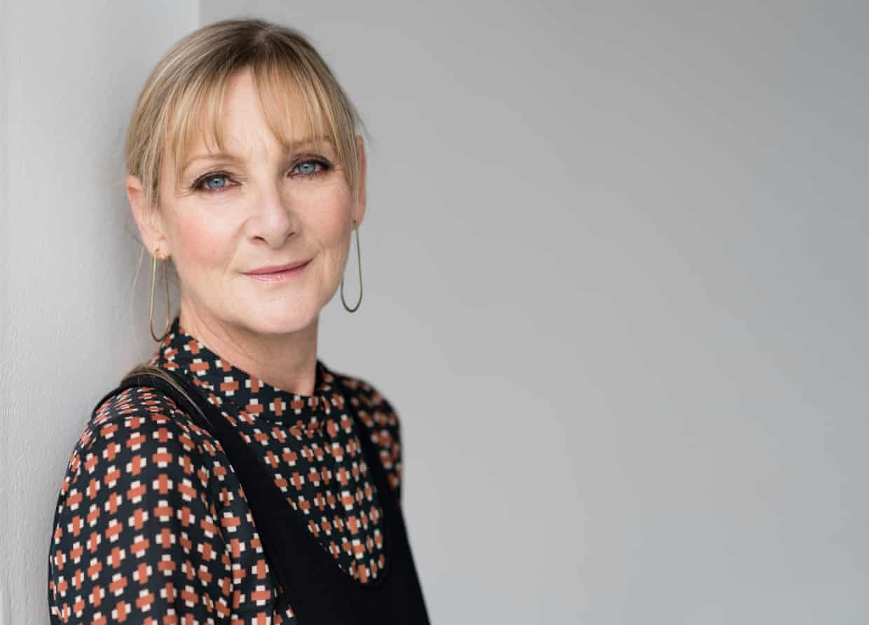 Home | Lesley Sharp Home | Lesley Sharp