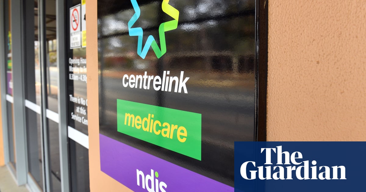 Ndis Promises To Clear Application Backlog And Defends Opposition To