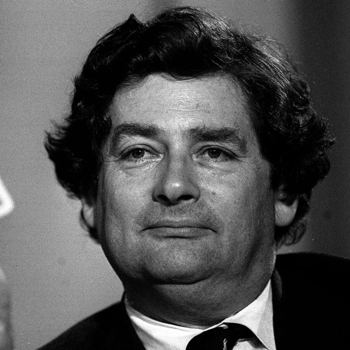 Nigel Lawson - VivienBridget Nigel Lawson - VivienBridget