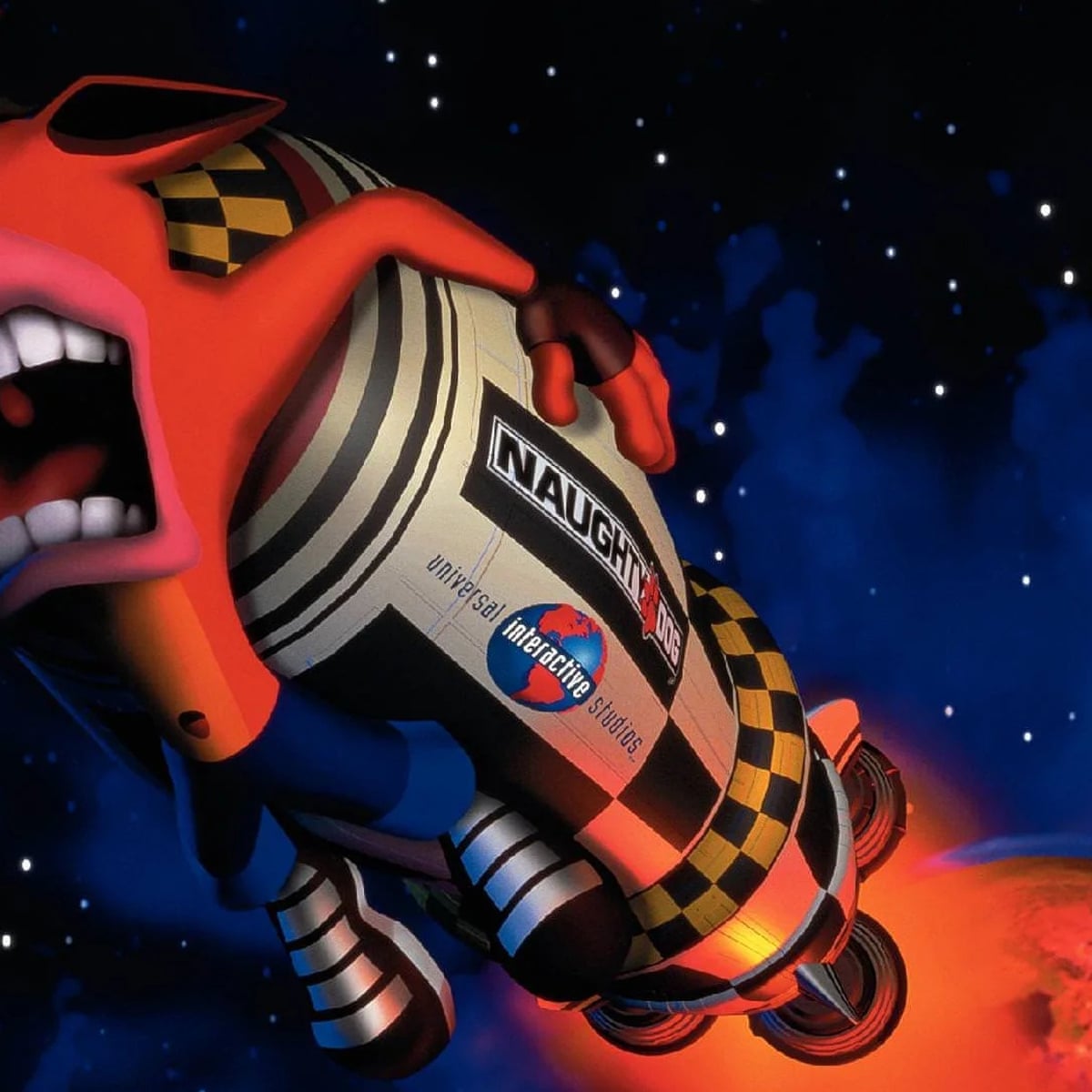 People Laughed At It The Unlikely Story Behind The Music Of Crash