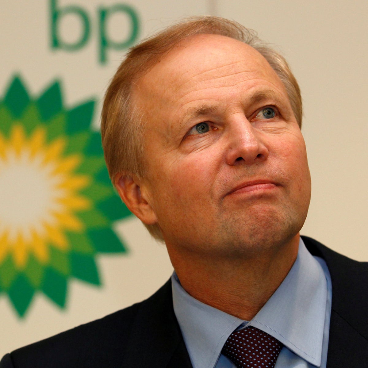 Bp Ceo bp-ceo