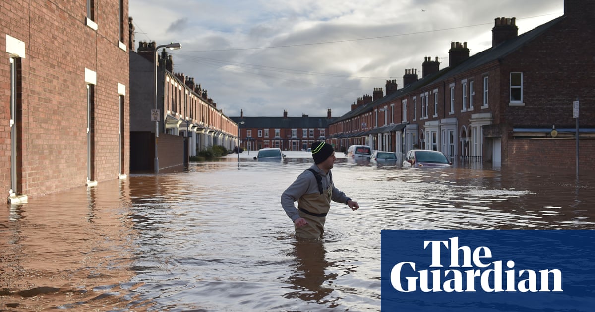 The 20 Photographs Of The Week Art And Design The Guardian