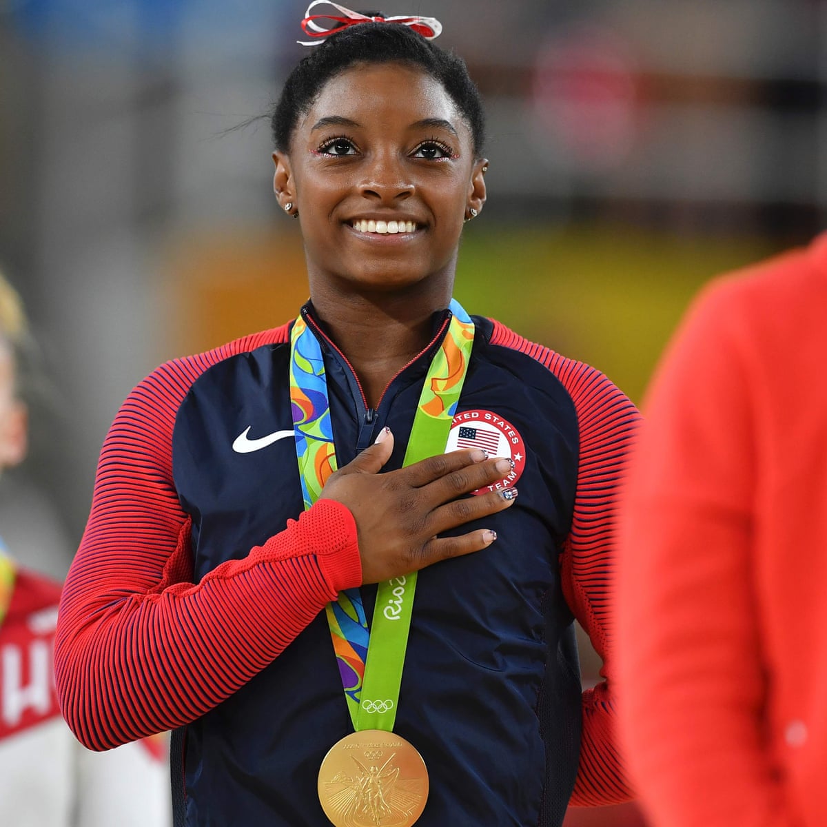 View Olympics 2020 Medals Images All In Here view-olympics-2020-medals-images-all-in-here