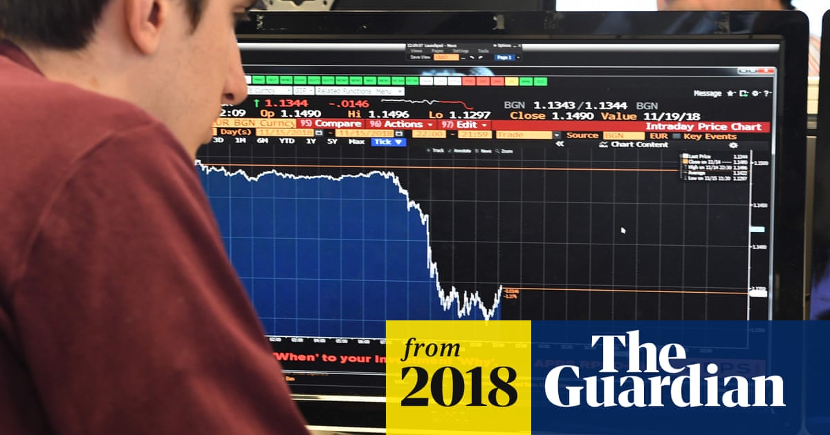 British Economy Forecast To Fall In Gdp Rankings Economic Growth Gdp