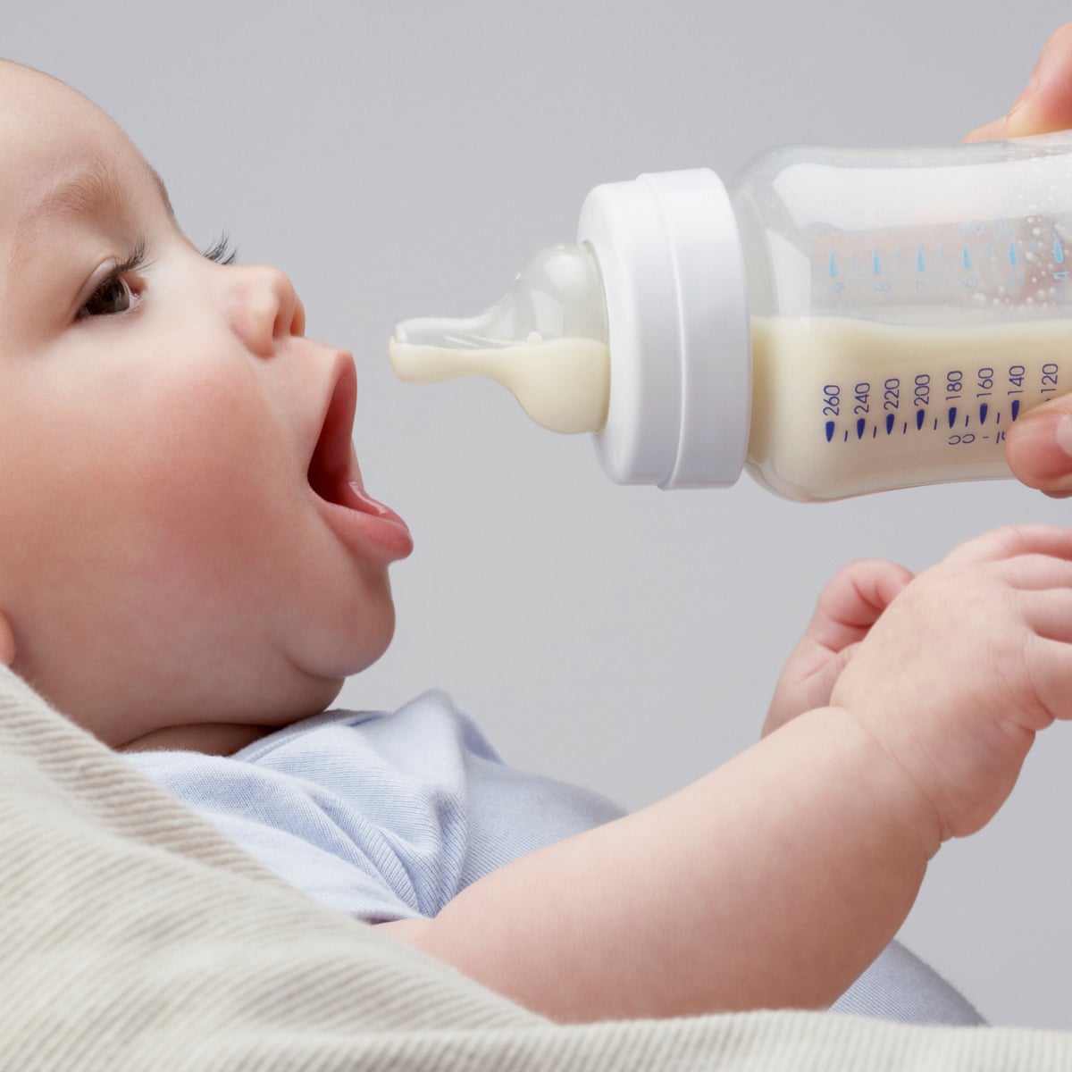 Reconsider Rice Risks Of Adding Rice Cereal To Formula 54 OFF reconsider-rice-risks-of-adding-rice-cereal-to-formula-54-off