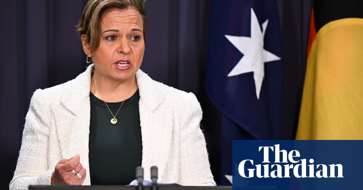 Why Is Labors Bill On Combatting Disinformation So Controversial