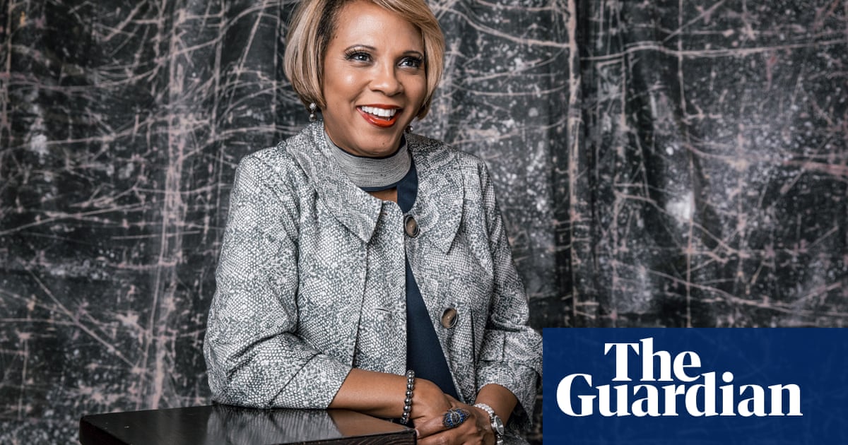Ten Influential Thinkers Answer Questions About Women In Pictures World News The Guardian ten-influential-thinkers-answer-questions-about-women-in-pictures-world-news-the-guardian