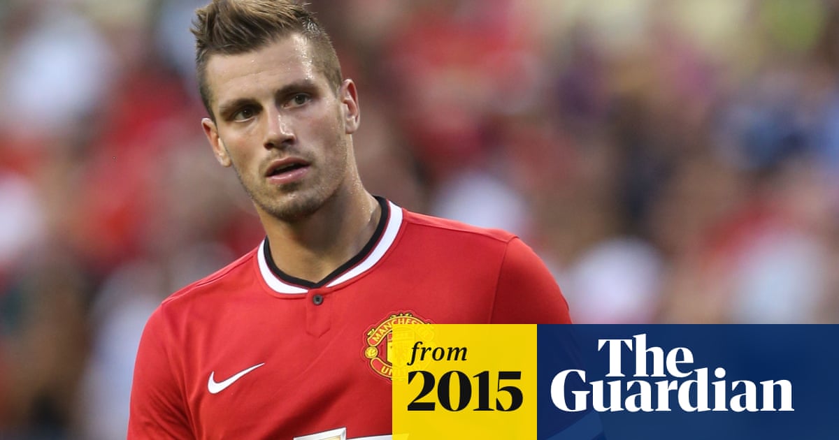Southampton’s Ronald Koeman wants warm welcome for Morgan Schneiderlin ... Southampton’s Ronald Koeman wants warm welcome for Morgan Schneiderlin ...
