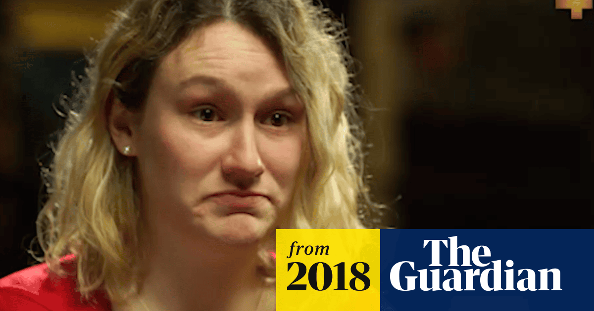 Nsw To Review Sexual Consent Laws After Searing Four Corners Testimony