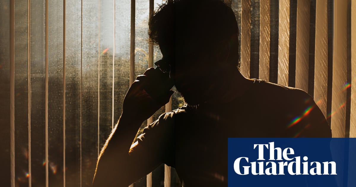 He Lost Everything How A Phone Call Led To £110 000 Loss And