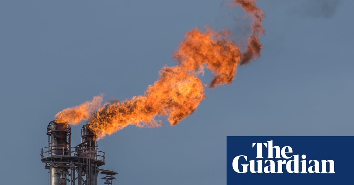 Australian Banks Lending Billions To Fossil Fuel Projects Despite