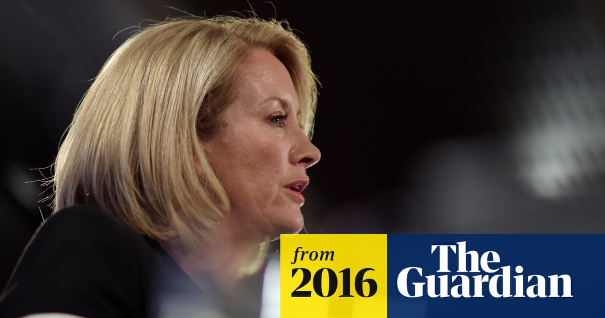 Sex Discrimination Commissioner Job Still Vacant As Government
