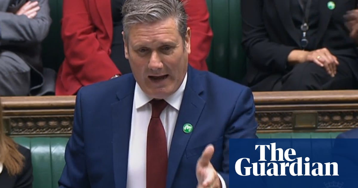 Labour Should Turn To Its 2019 Manifesto For Social Care Answers Uk labour-should-turn-to-its-2019-manifesto-for-social-care-answers-uk