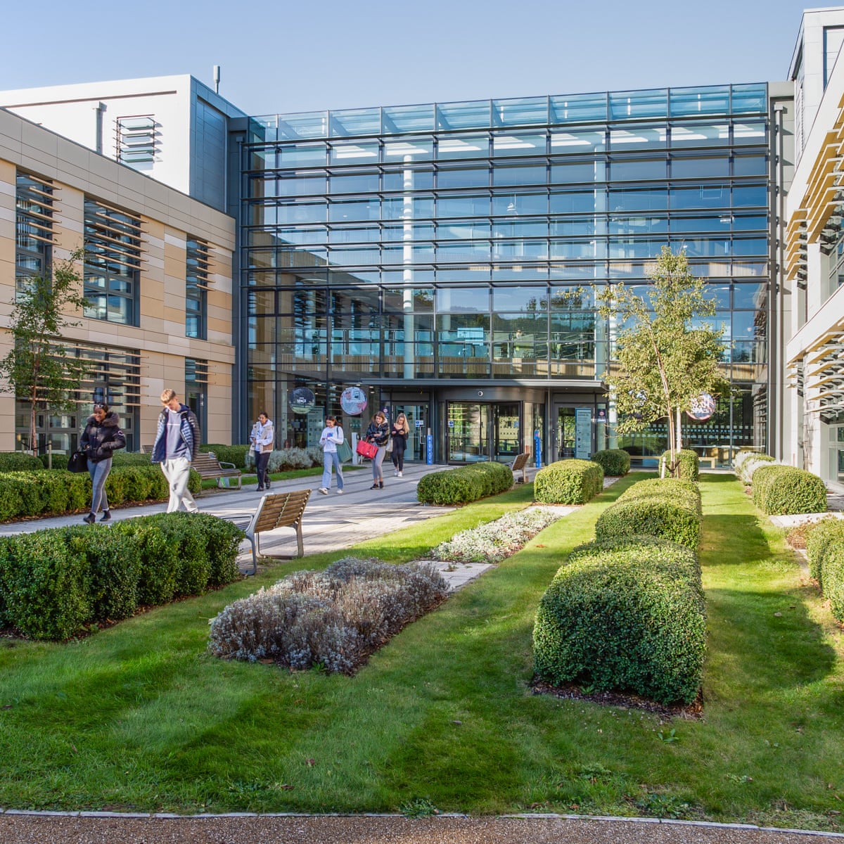 Muritor Secreta Entuziasm University Of Bath Ranking Platou Anoi Raritate muritor-secreta-entuziasm-university-of-bath-ranking-platou-anoi-raritate