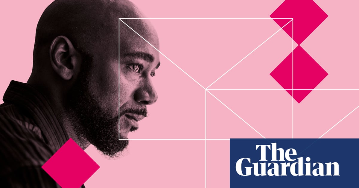 A Letter To My Estranged Adult Children Divorce The Guardian a-letter-to-my-estranged-adult-children-divorce-the-guardian
