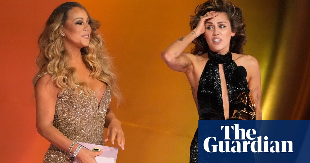 Premios Grammy 2024: lista de ganadores | premios Grammy 2024 - Espanol ... Premios Grammy 2024: lista de ganadores | premios Grammy 2024 - Espanol ...