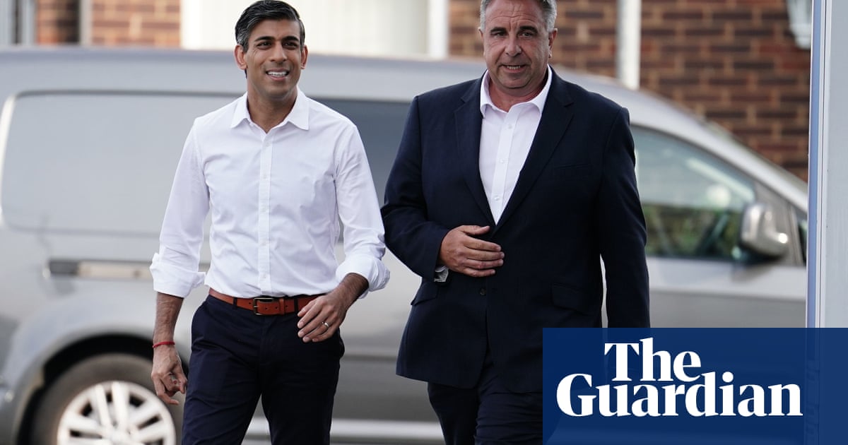 Tories seek solace in Uxbridge but byelections show mood is against ... Tories seek solace in Uxbridge but byelections show mood is against ...