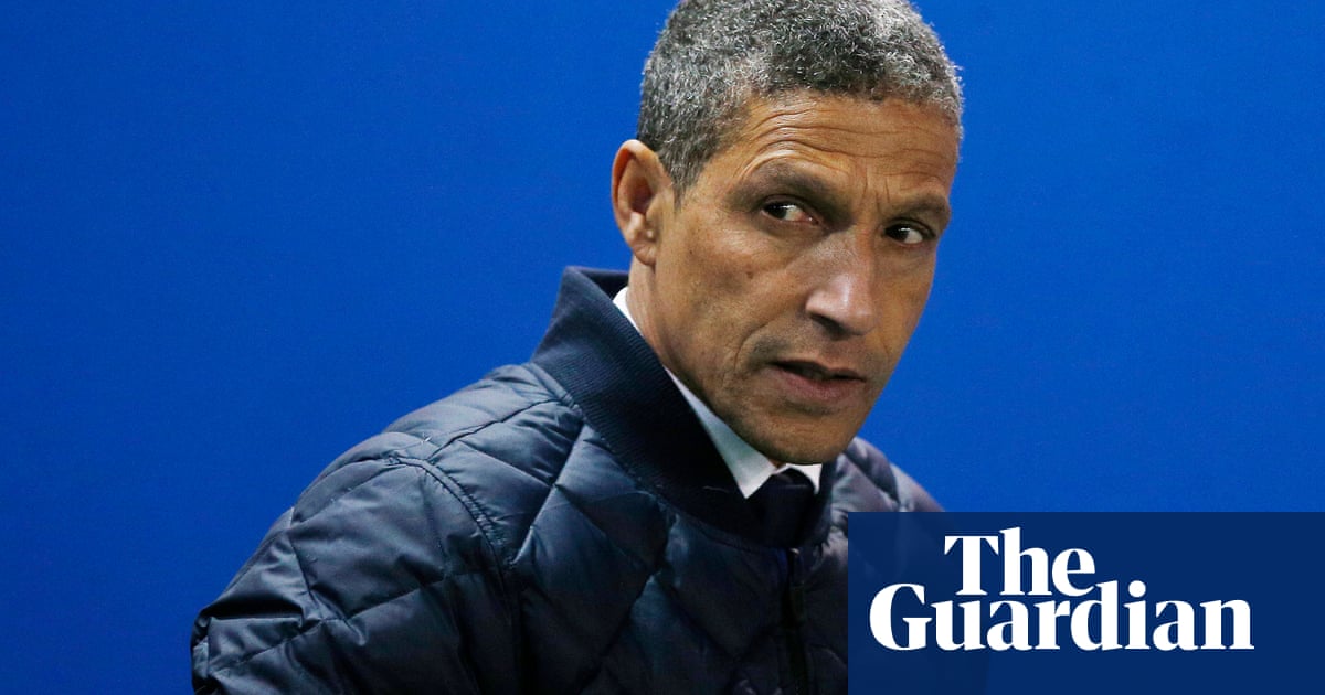 Chris Hughton I Have A Thirst For Knowledge I Won t Always Be A Manager Chris Hughton chris-hughton-i-have-a-thirst-for-knowledge-i-won-t-always-be-a-manager-chris-hughton