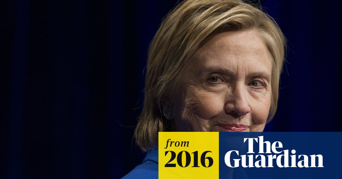 Fbi Search Warrant For Clinton Emails On Anthony Weiners Laptop Made