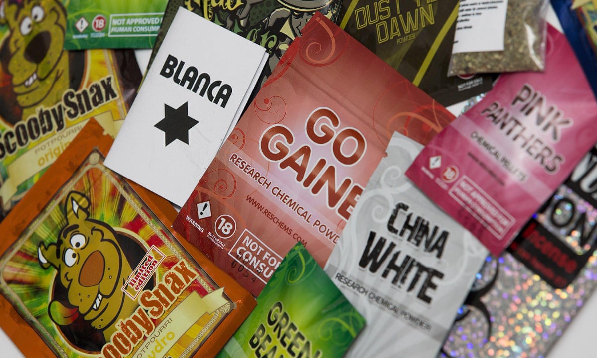 Legal Highs Expected To Disappear From Shops As Ban Arrives Society The Guardian legal-highs-expected-to-disappear-from-shops-as-ban-arrives-society-the-guardian