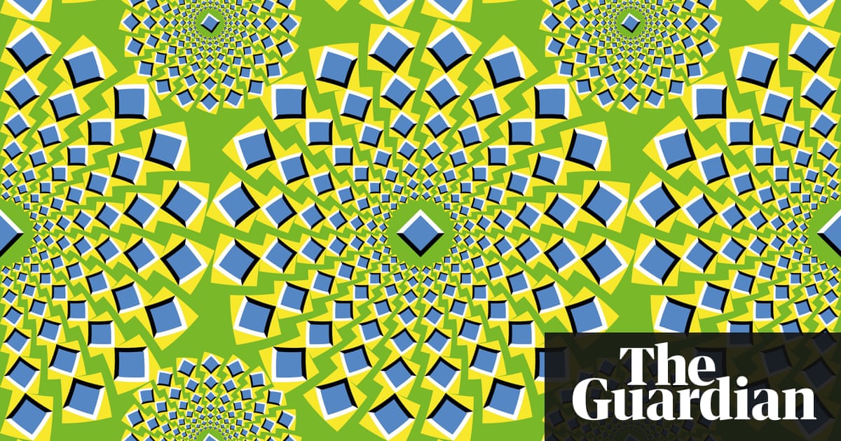 The World s Most Brain Twisting Puzzles In Pictures Children s the-world-s-most-brain-twisting-puzzles-in-pictures-children-s