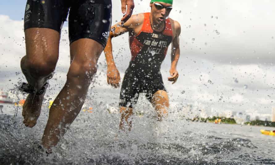 Triathlon Relay Team Names 400 Good Running Team Names With Meanings triathlon-relay-team-names-400-good-running-team-names-with-meanings