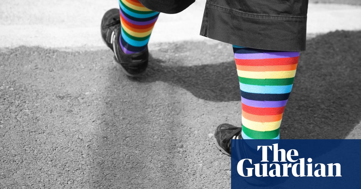 Uk Rows Back On Plans To Promote Gay Rights At Commonwealth Summit