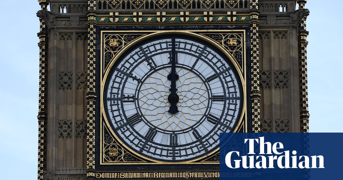 Ringing Endorsement Which Bells Could Stand In For Big Ben Palace ringing-endorsement-which-bells-could-stand-in-for-big-ben-palace