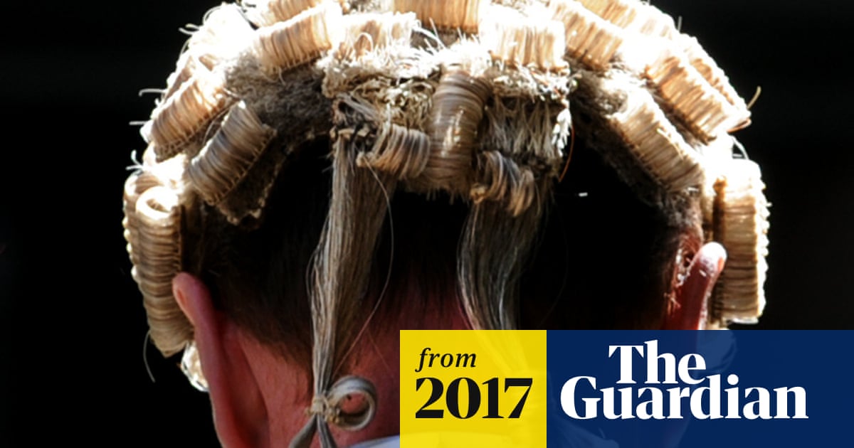 Impact Of Cuts To Legal Aid To Come Under Review Legal Aid The Guardian