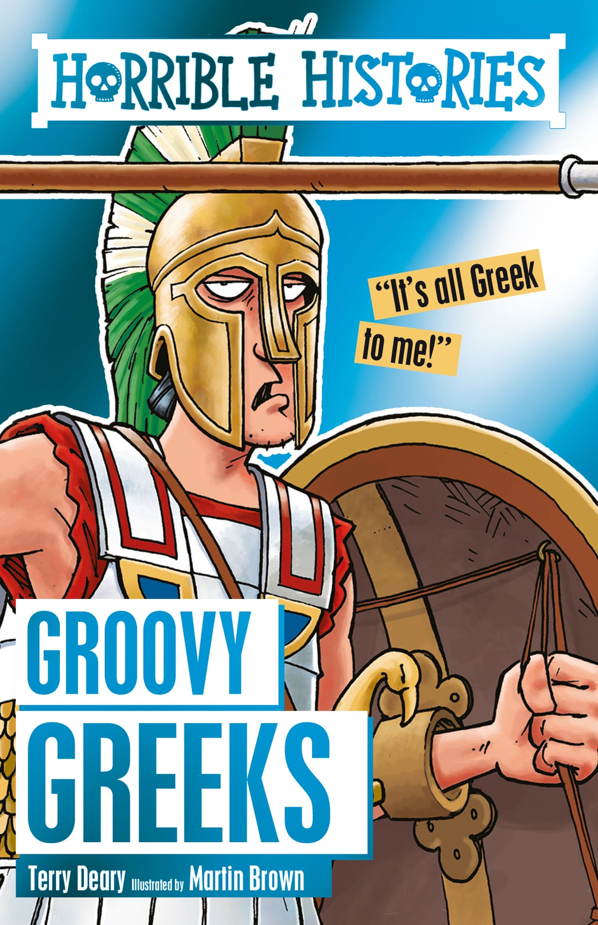 Horrible Histories Terry Deary s Greatest History Facts Ever In horrible-histories-terry-deary-s-greatest-history-facts-ever-in