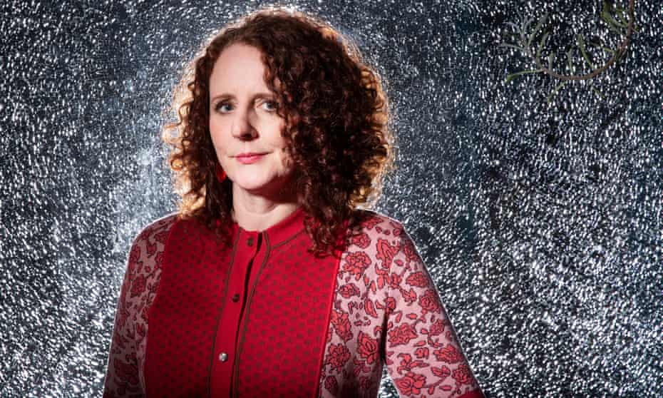 Maggie O Farrell My Children s Feedback Could Be Pretty Brutal maggie-o-farrell-my-children-s-feedback-could-be-pretty-brutal