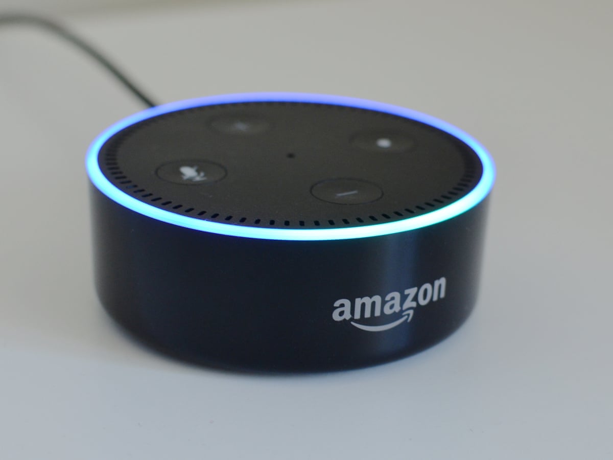 What Is An Echo Dot And What Does It Do Themillionair what-is-an-echo-dot-and-what-does-it-do-themillionair