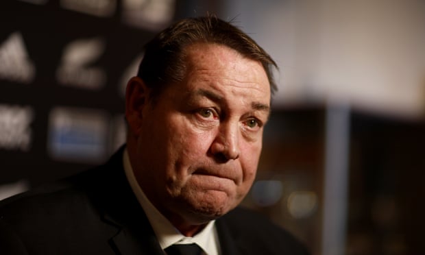 All Blacks coach criticised for saying domestic violence 'not a gender ... All Blacks coach criticised for saying domestic violence 'not a gender ...