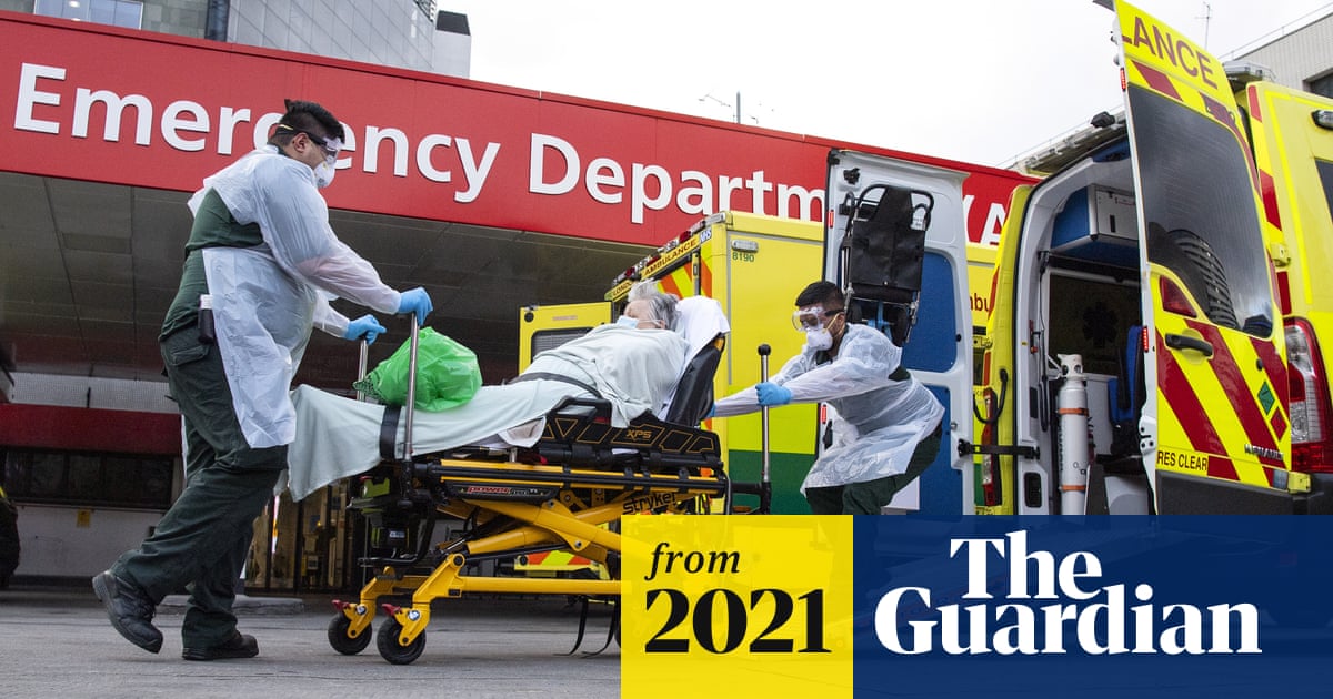 UK Covid What Is A Public Inquiry Coronavirus The Guardian uk-covid-what-is-a-public-inquiry-coronavirus-the-guardian