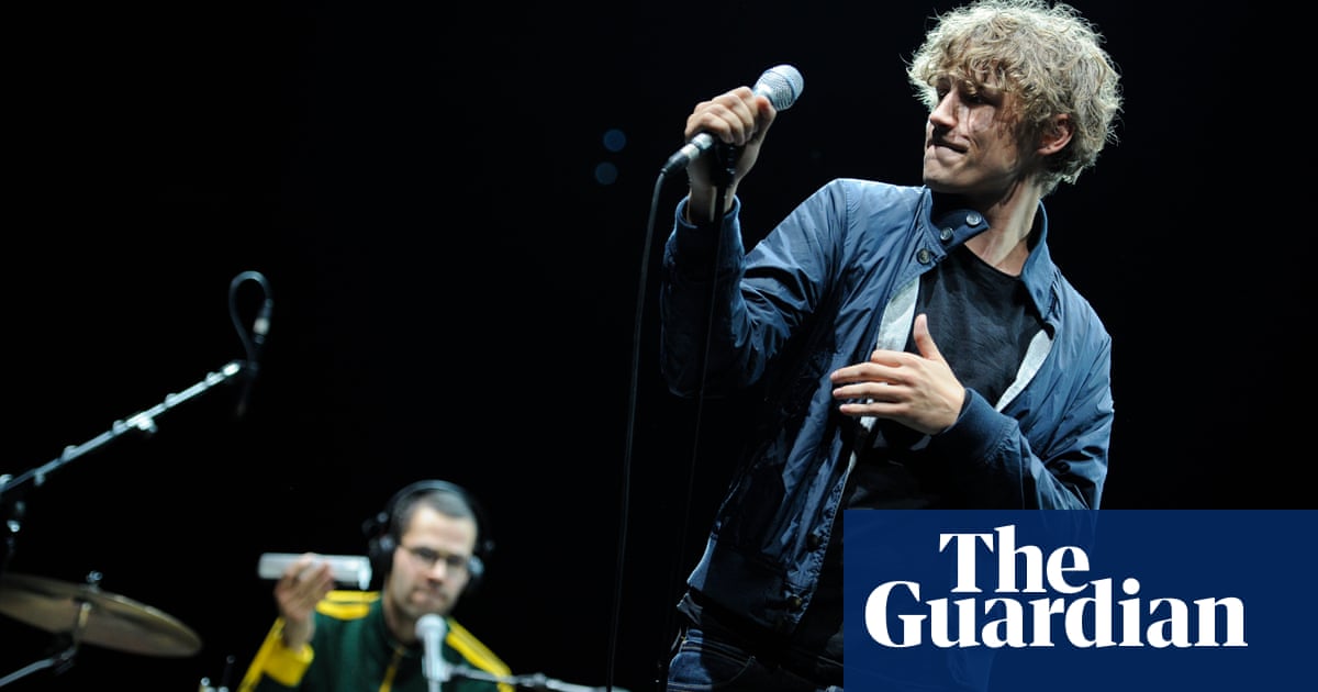German coronavirus experiment enlists help of concertgoers ... German coronavirus experiment enlists help of concertgoers ...
