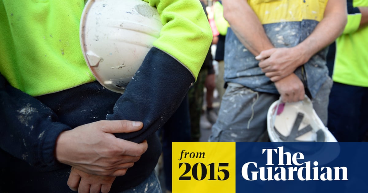 Immigration Uks Rogue Employers To Be Hit From All Angles