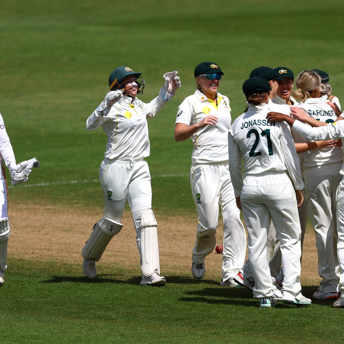 Ashes 2023 Scorecard ashes-2023-scorecard