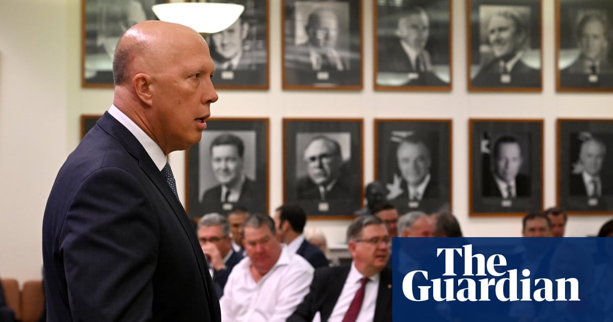 Liberal MPs split on support for Labor’s stage-three tax cut changes ... Liberal MPs split on support for Labor’s stage-three tax cut changes ...