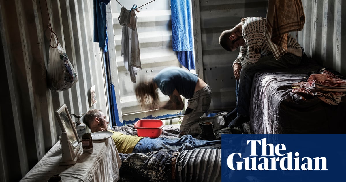 The Invisible People Modern Slavery In Pictures UK News The the-invisible-people-modern-slavery-in-pictures-uk-news-the