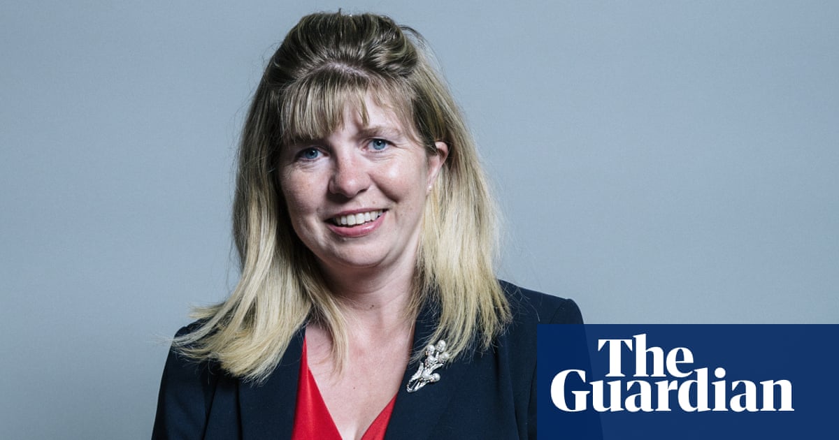 Police Investigate Pro Brexit Hate Crimes In Lewes Uk News The Guardian