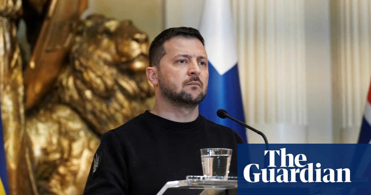 We Dont Attack Putin Says Zelenskiy On Kremlin Drone Strike Video