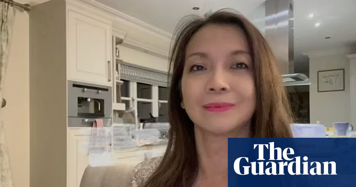 Woman Found Dead After Car Crash In Berkshire Named As Maya Bracken